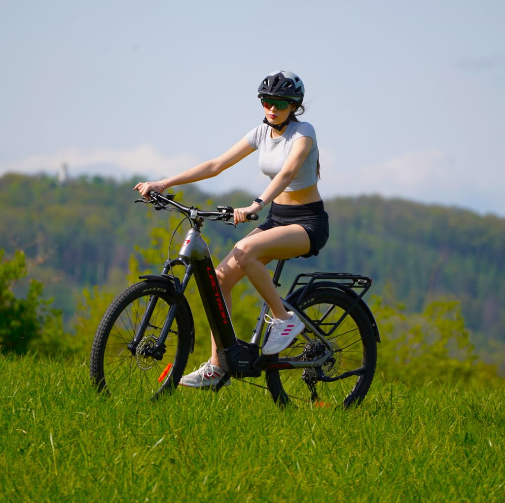 TAURA PSX 17″/19″ – Lectron